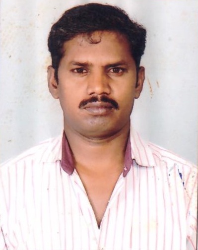 G.Pulla Reddy Degree & PG College, Hyderabad