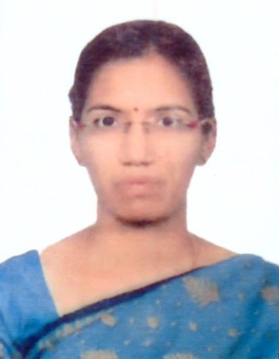 G.Pulla Reddy Degree & PG College, Hyderabad
