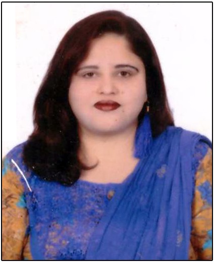 G.Pulla Reddy Degree & PG College, Hyderabad