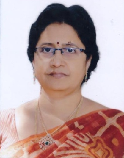 G.Pulla Reddy Degree & PG College, Hyderabad